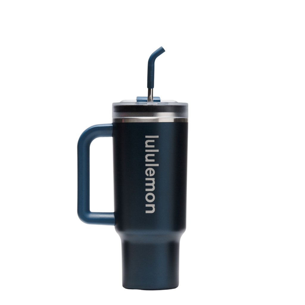 Lululemon cup – Onhypestate